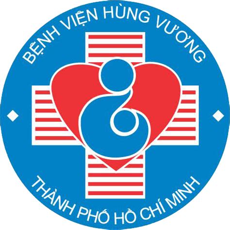 Đăng ký thành viên để đăng ký khám bệnh Online