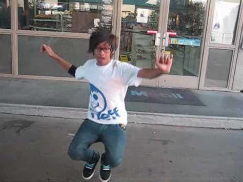 Gay Men Jerk Off In Public Essentialsnasve