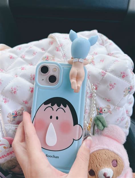 Pin By SAIGE On Sonny Angel Babies In 2023 Cute Phone Cases Pretty