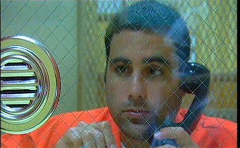 Sentencia Del Caso Pablo Ibar En Florida Pablo Ibar Se Libra De La