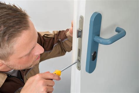 Ssh Private Keys Mikrotik Telegraph