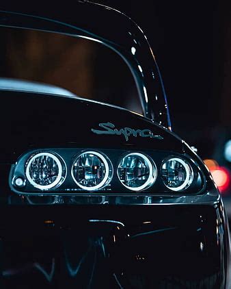 Chia sẻ với hơn 77 về hình nền jdm coedo vn
