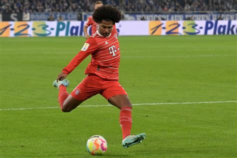 Przed Kolejk Bundesligi Typy Kursy Zapowied Goal Pl