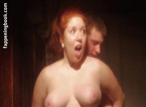 Dana Haley Nude OnlyFans Leaks Fappening FappeningBook