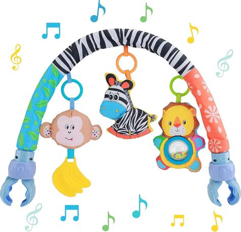 Jouets d éveil de 0 à 3 ans d occasion Annonces jeux et jouets jeux