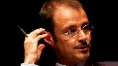 Otto E Mezzo On Twitter Gli Ospiti Di Questa Sera Di Ottoemezzo Sono