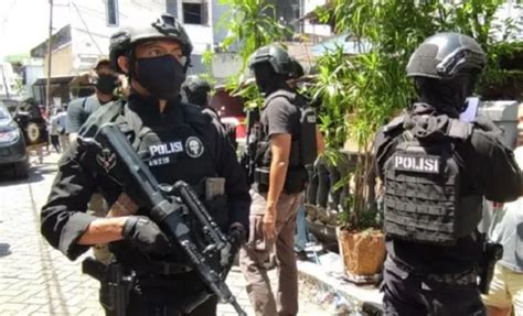Sukses Bergelimang Harta Inilah Karir Profesi Kelahiran Weton Rabu