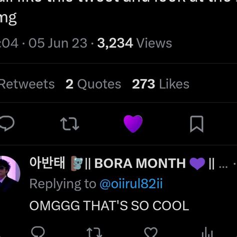 ARMYS STUDY TWT HOURLY⁷ FESTA ¹⁰ on Twitter Click for purple heart