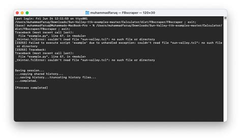 tkinter tclerror couldn t read file sun valley tcl no such file or directory · issue 32