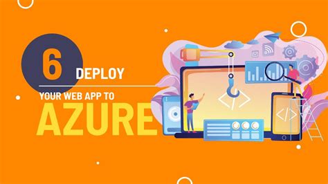deploying mvc app to azure app service using release pipeline youtube
