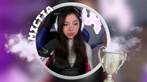 Las streamers hispanas más vistas de Twitch en 2023 Movistar eSports