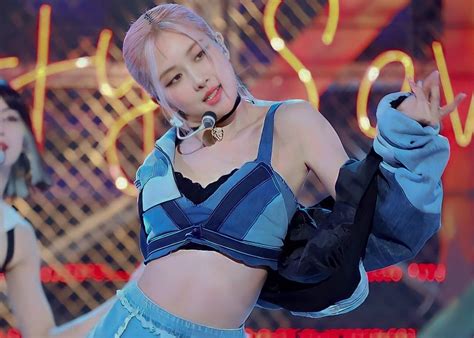 Blackpink Kpop Bikini All Korean