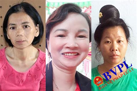 Chân tướng 3 người đàn bà trong vụ nữ sinh giao gà bị sát hại