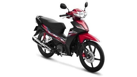 Cập nhật với hơn 89 về xe máy honda blade 2021 mới nhất coedo vn