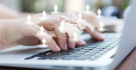 ITIL Incident Management Roles Responsibilities Explained 2022