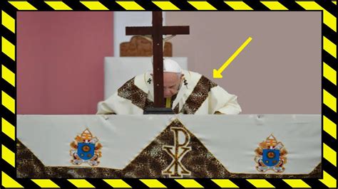 El gran engaño Sinopsis videos de Ecusaton Aritmon YouTube
