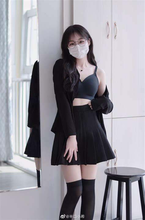 Petite Asian Cutie Nudes Realasians Nude Pics Org