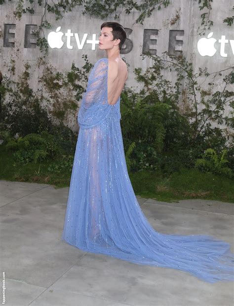 Sylvia Hoeks Nude Onlyfans Leaks Fappening Fappeningbook