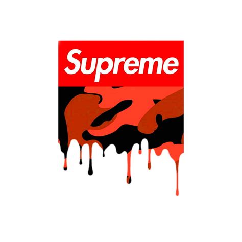 Top More Than 64 Drip Wallpaper Supreme Super Hot In Cdgdbentre