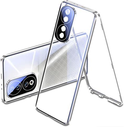 10 Best Cases For Honor 90