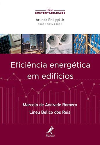 PDF Eficiência energética em edifícios Saraiva Conteúdo