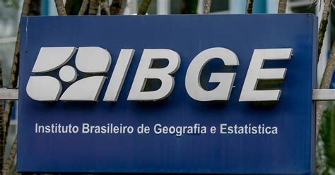 Concurso IBGE Edital aberto 148 vagas temporárias para Agente