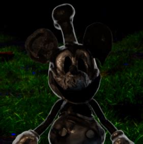 Five Nights At Treasure Island Obltis Casa V1 0 Tier List Community