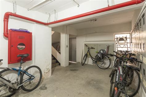 Bunkers secretos em Curitiba não são lenda Conheça
