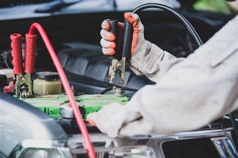 5 dicas para prolongar a vida útil da sua bateria automotiva