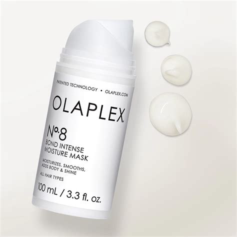 Cuál es el mejor tratamiento para el cabello dañado Belleza