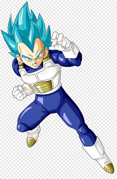 Vegeta Gohan Frieza Goku Dragon Ball Fighterz Milo Personaje De