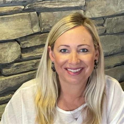 43 Gorge Road Waimate Red Hot Real Estate