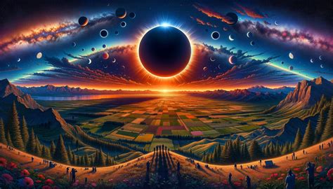 2024 solar eclipse viewing tips and spots