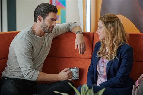 4 Film Terbaru Netflix Bulan Agustus 2022 Dari Barat Hingga Korea