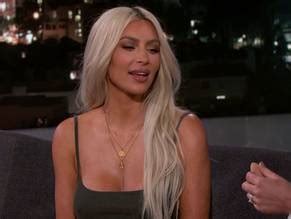 JIMMY KIMMEL LIVE NUDE SCENES AZNude