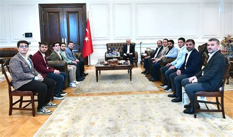 Süleyman Soylu on Twitter Kayseri Milletvekilimiz Sn Dr iekarayel
