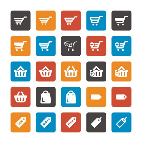 Mejores Plugins Para Optimizar Tu Carrito De Compras Bigfoot Ecommerce