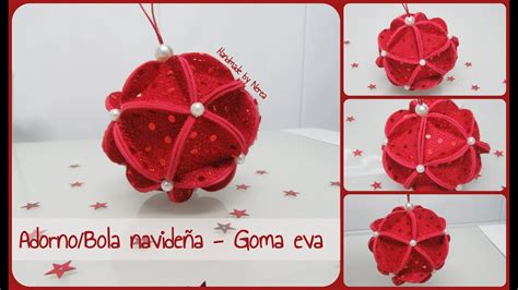 Mansi N Una Vez A Os Adornos Con Goma Eva Sue O Los Alpes Taza