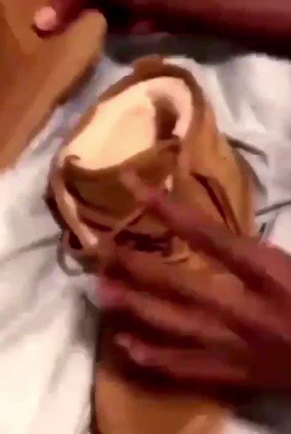 The Memes Archive On Twitter RT TheMemesArchive Show Us A Tutorial