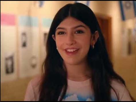 Your So Not Invited To My Bat Mitzvah Stacy Friedman Batmitzvah Slay