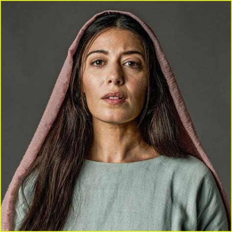 The Chosen Season 5 Release Date Plot Details 14 Returning Cast