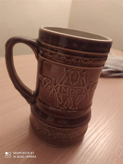 Daruji za odvoz pullitr na pivo VšezaOdvoz