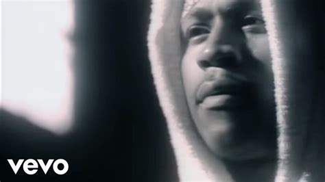 Ll Cool J Mama Said Knock You Out Official Video Respect Due