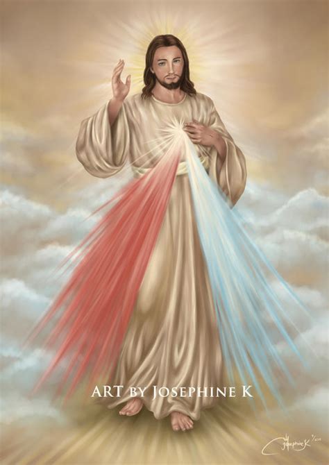 0 Result Images Of Sagrado Corazon De Jesus En Ti Confio PNG Image
