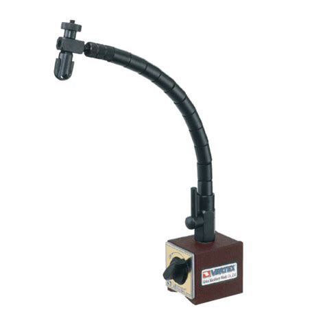 Base Magnética para Relógios Haste Flexível VMB 06 Casafer