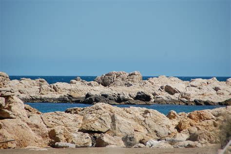 Free Images Beach Landscape Sea Coast Nature Sand Rock Ocean
