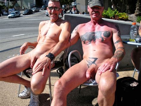 Naked Guys With Dick Without Panties Photos Porn Photo