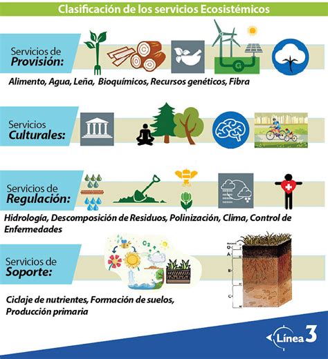 Servicios ecosistémicos HPH Consorcio Línea 3 del Metro de Panamá