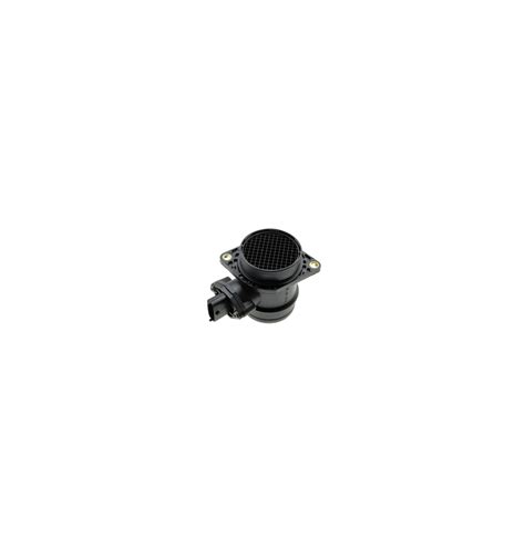 Alfa Debitmetre D Air Alfa Romeo 147 Fiat Marea Multipla Stilo Strada 1