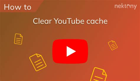 How To Clear Iphone Cache Three Ways Nektony